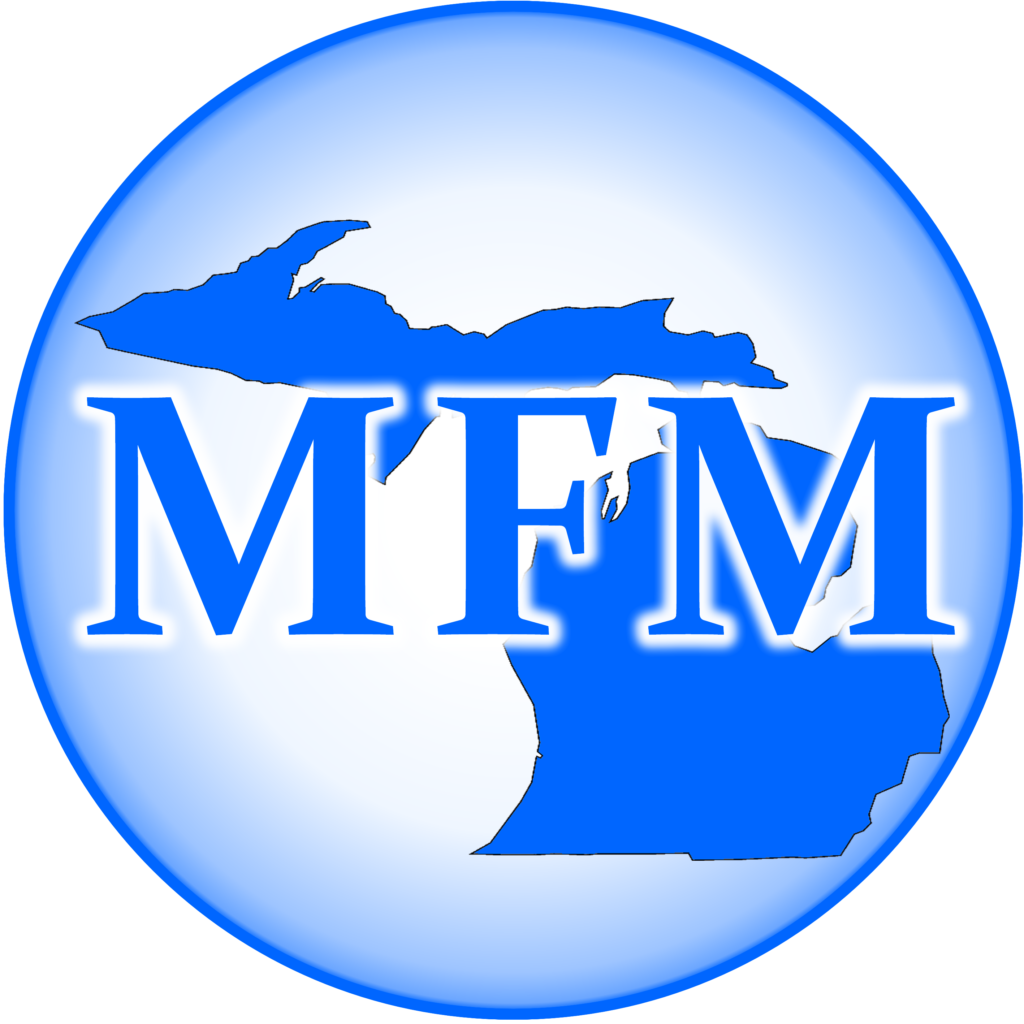 Michigan Fabrications and Maintenance LLC – Michigan Fabrications and ...